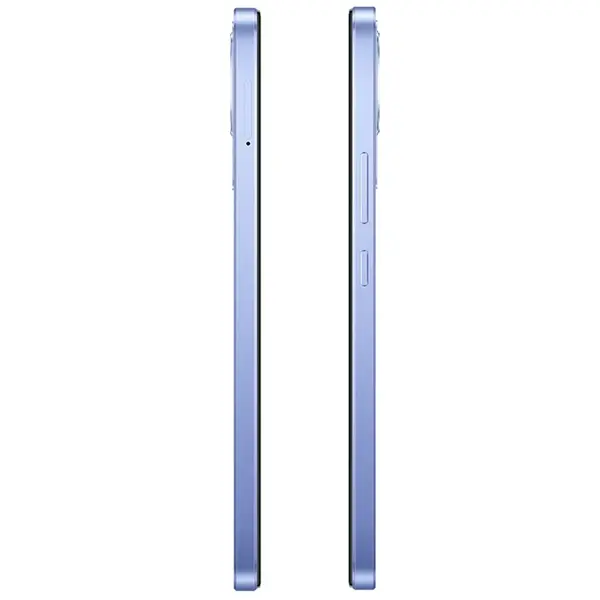 Vivo Y02a Images Gallery, Official Pictures, Photo | MobileDokan