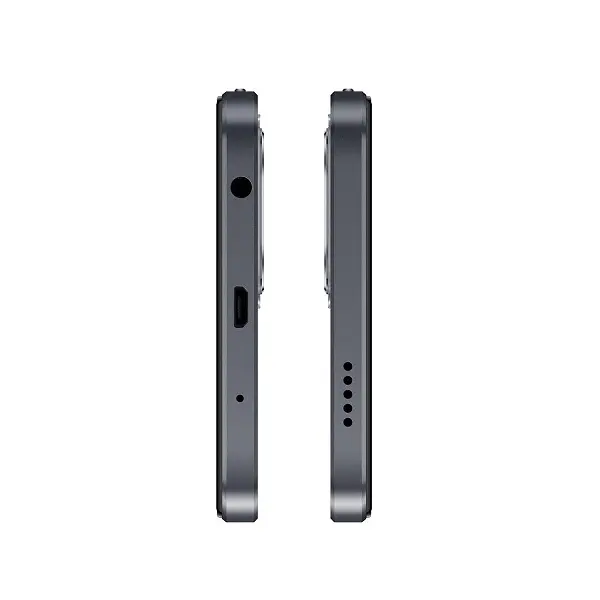 Vivo Y02T Images Gallery, Official Pictures, Photo | MobileDokan