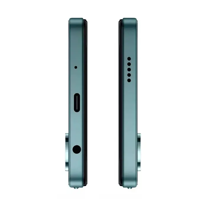 Vivo Y04 (256GB) Images Gallery, Official Pictures, Photo | MobileDokan