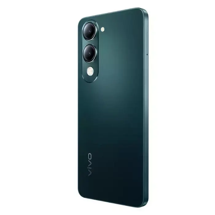 Vivo Y04 (128GB) Images Gallery, Official Pictures, Photo | MobileDokan