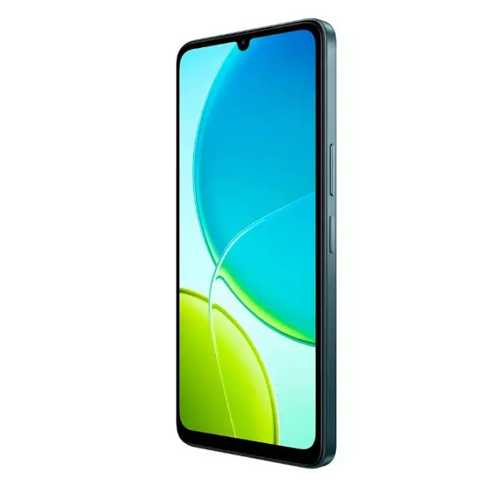 Vivo Y04 (128GB) Images Gallery, Official Pictures, Photo | MobileDokan