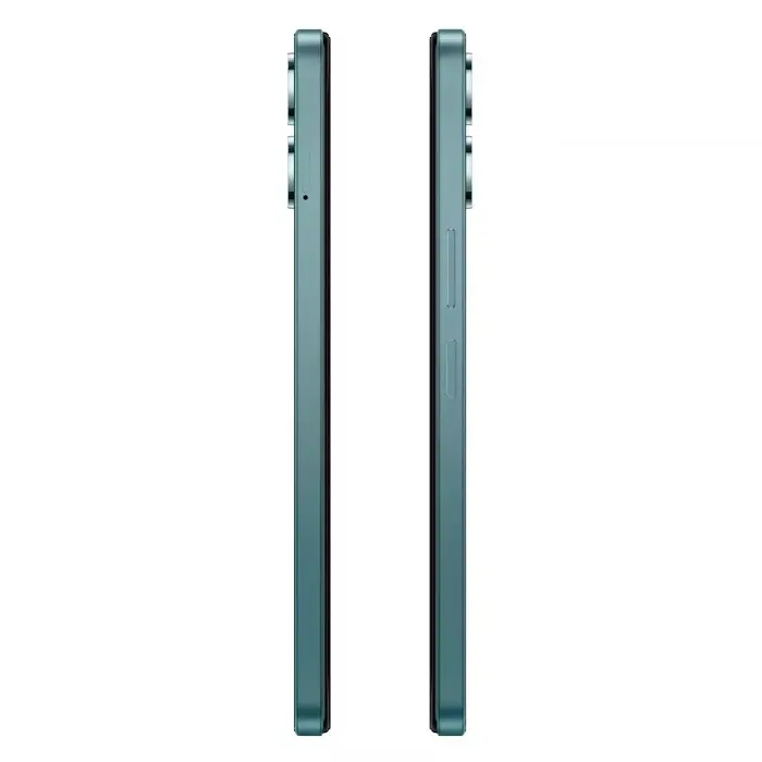 Vivo Y04 (128GB) Images Gallery, Official Pictures, Photo | MobileDokan