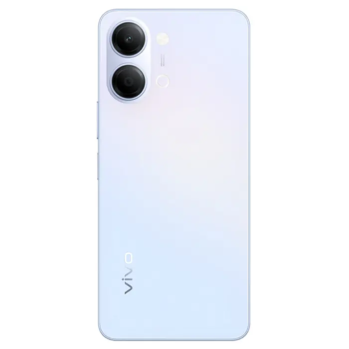 Vivo Y05 Price in Bangladesh 2026, Specs & Review | MobileDokan