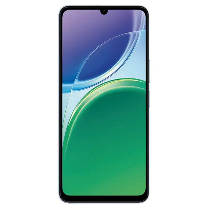 Vivo Y05 Price in Bangladesh 2026, Specs & Review | MobileDokan
