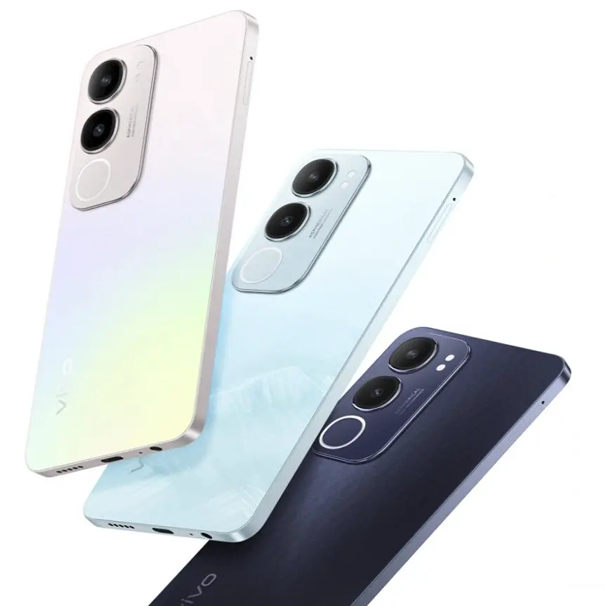 Vivo Y19s Review: Price, Performance, and More