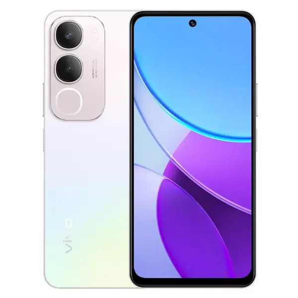 Vivo Y19s Price in Bangladesh 2025, Specs & Review | MobileDokan