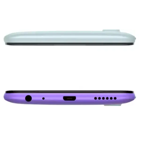 Vivo Y1s Images Gallery, Official Pictures, Photo | MobileDokan