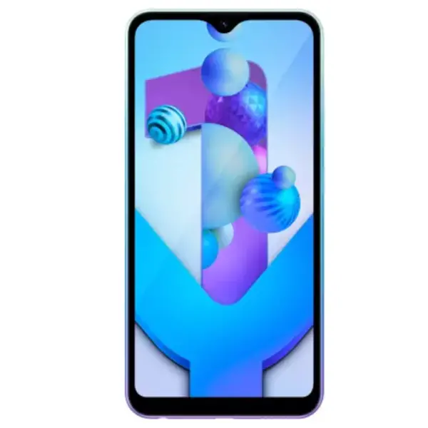 Vivo Y1s Images Gallery, Official Pictures, Photo | MobileDokan