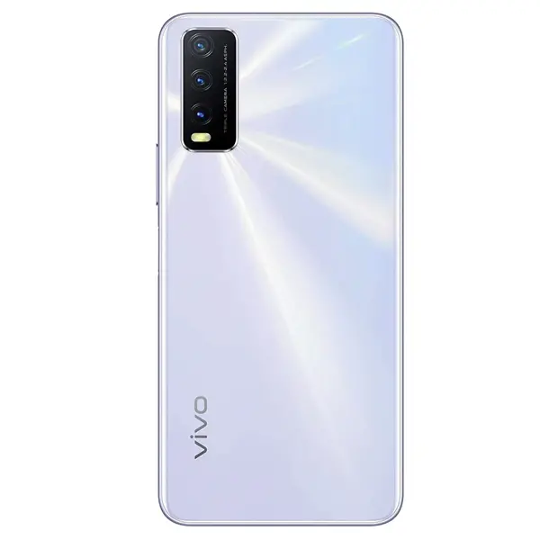 Vivo Y20 2021 Images Gallery, Official Pictures, Photo | MobileDokan