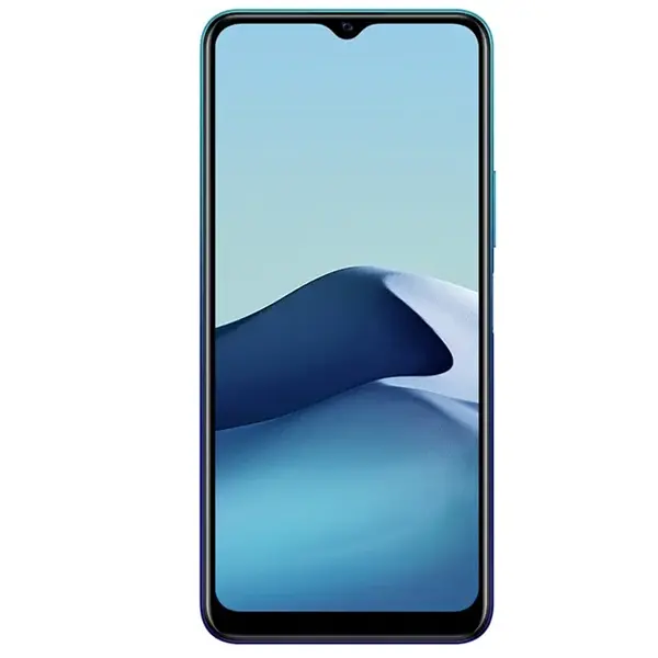Vivo Y20 2021 Images Gallery, Official Pictures, Photo | MobileDokan