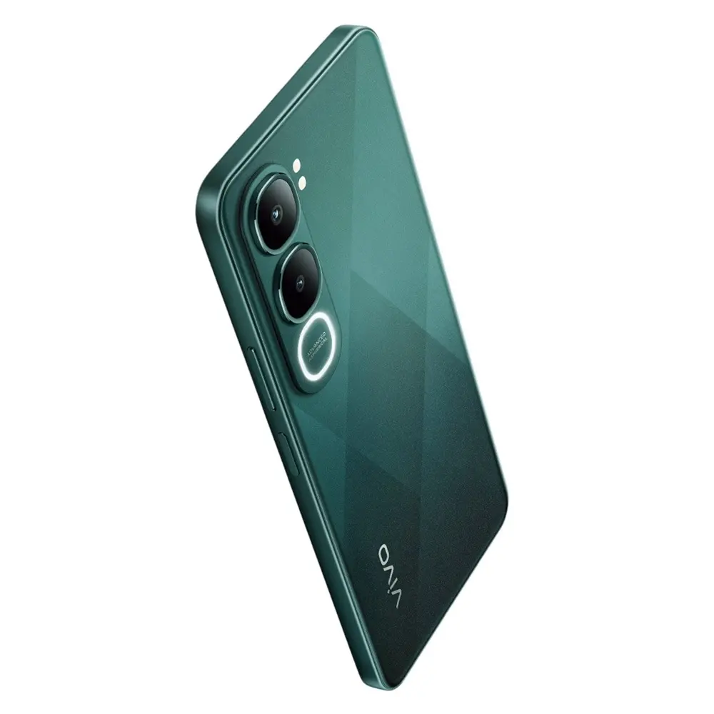 Vivo iQOO Neo9 Price in Bangladesh 2025, Specs & Review | MobileDokan