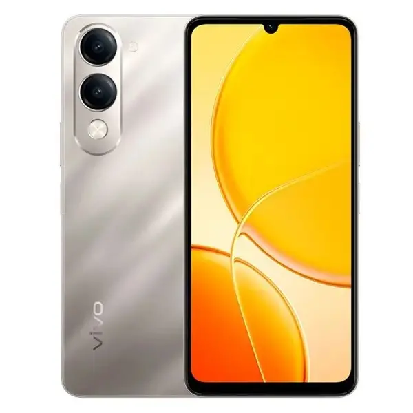 Vivo V40 Pro Price in Bangladesh 2025, Specs & Review | MobileDokan