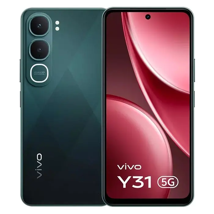 Vivo X200 FE Price in Bangladesh 2025, Specs & Review | MobileDokan