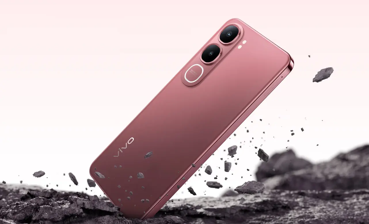 New Additions Vivo Y31 & Vivo Y31 Pro Launched in India on Sep 13: Bangladesh Price and Spec