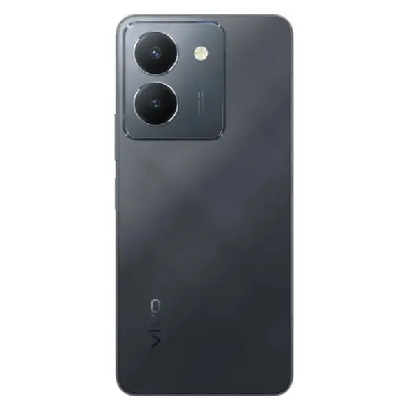 Vivo Y36 Images Gallery, Official Pictures, Photo | MobileDokan