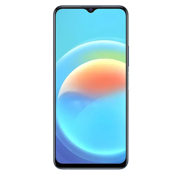 Vivo Y53s Images Gallery, Official Pictures, Photo | MobileDokan