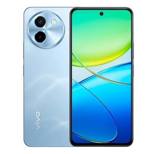 Vivo Y58 Images Gallery, Official Pictures, Photo | MobileDokan