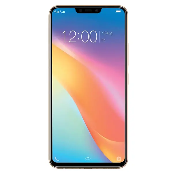 Vivo Y81 Images Gallery, Official Pictures, Photo | MobileDokan