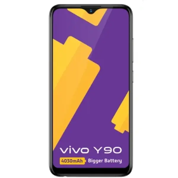 Vivo Y90 Images Gallery, Official Pictures, Photo | MobileDokan
