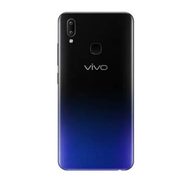 Vivo Y91 (2018) Images Gallery, Official Pictures, Photo | MobileDokan