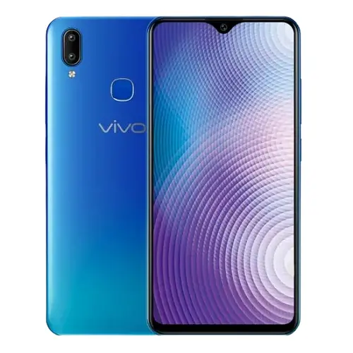 Vivo Y91 (2018) Images Gallery, Official Pictures, Photo | MobileDokan