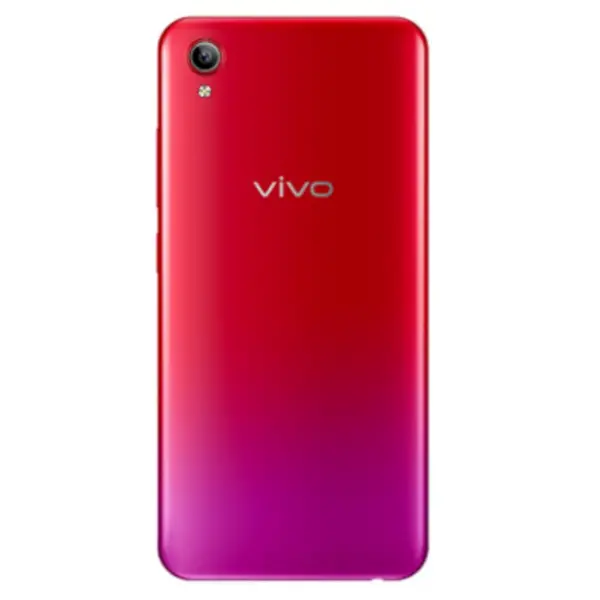 Vivo Y91C 2020 Images Gallery, Official Pictures, Photo | MobileDokan