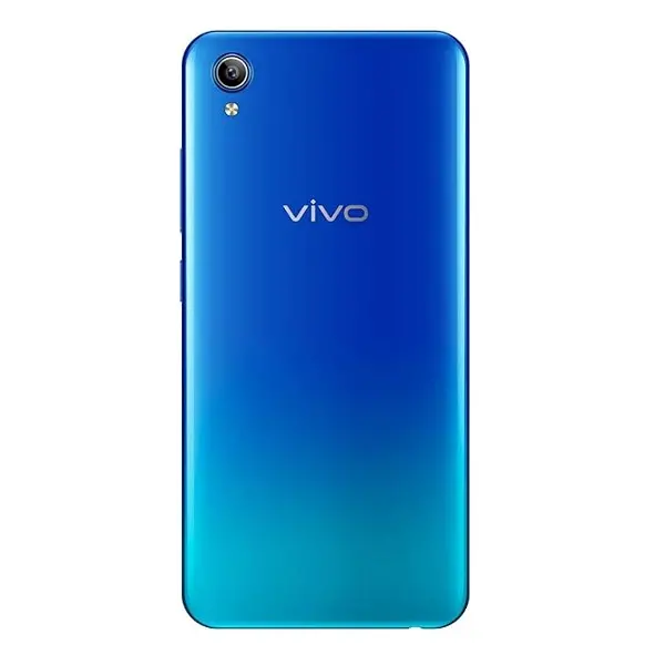 Vivo Y91c Images Gallery, Official Pictures, Photo | MobileDokan
