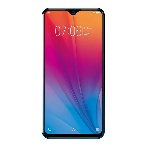 Vivo Y91c Images Gallery, Official Pictures, Photo | MobileDokan