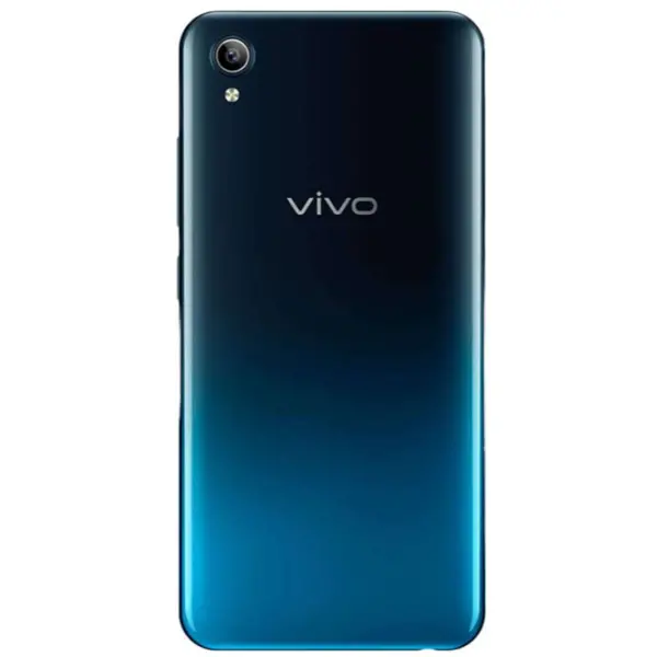 Vivo Y91i Images Gallery, Official Pictures, Photo | MobileDokan
