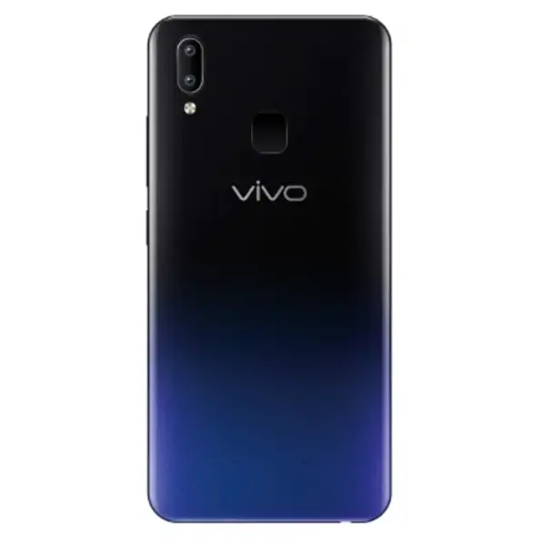 Vivo Y95 Images Gallery, Official Pictures, Photo | MobileDokan