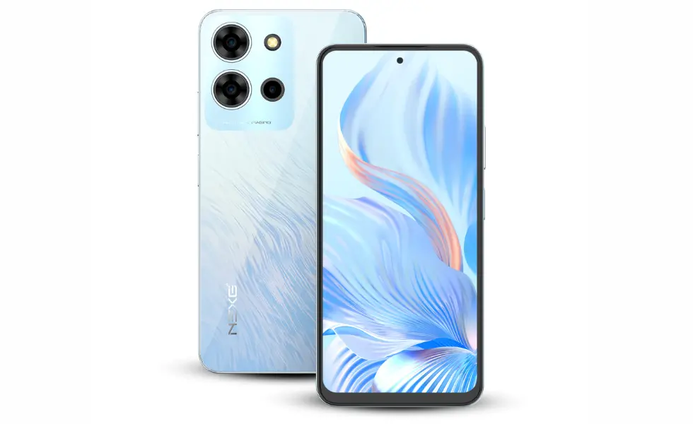 Walton NEXG N10 Ultra Price in Bangladesh 2025, Specs & Review | MobileDokan