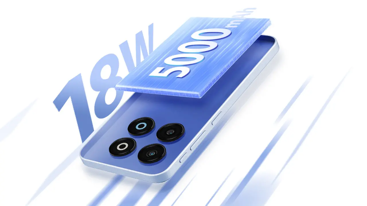 Walton NEXG N27 Review: How Good Is This For Everyday Use?