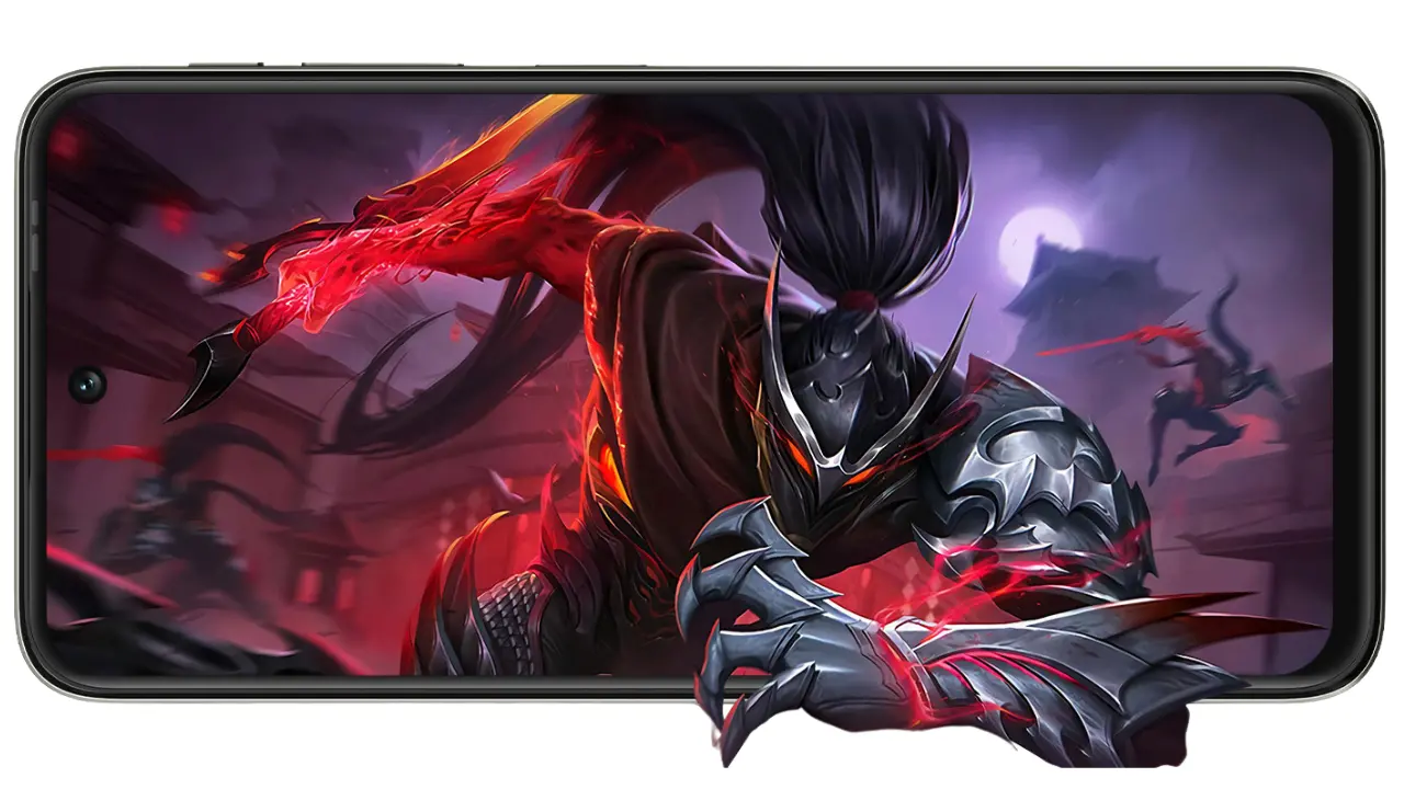 Walton NEXG N27 Review: How Good Is This For Everyday Use?