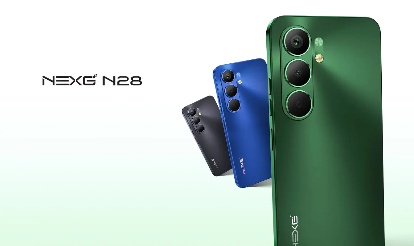 Apple iPhone 15 Price in Bangladesh 2026, Specs & Review | MobileDokan