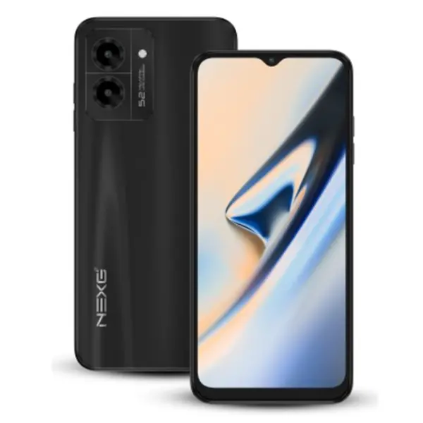 Walton NEXG N71 Plus Images Gallery, Official Pictures, Photo | MobileDokan