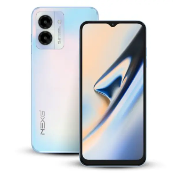 Walton NEXG N71 Plus Images Gallery, Official Pictures, Photo | MobileDokan