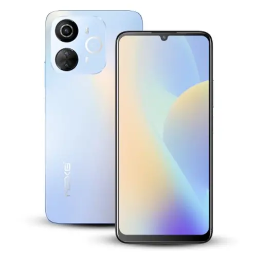 Walton NEXG N72 Images Gallery, Official Pictures, Photo | MobileDokan