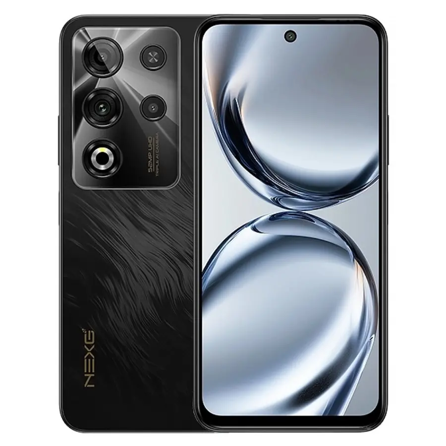 Walton NEXG N75 Images Gallery, Official Pictures, Photo | MobileDokan