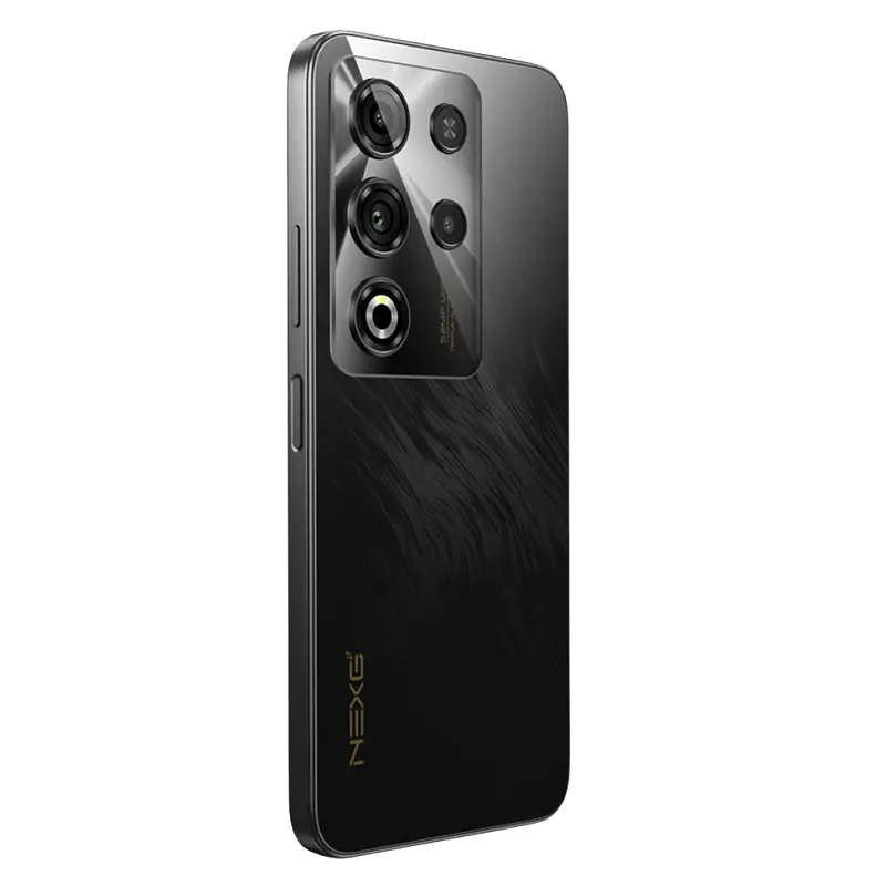 Walton NEXG N75 Images Gallery, Official Pictures, Photo | MobileDokan