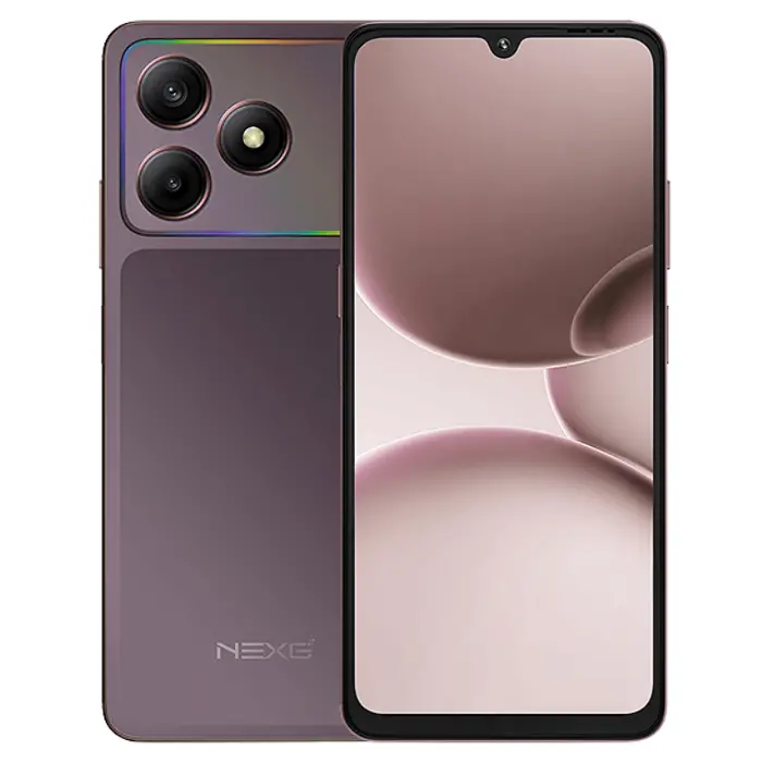 Official Mobile Price in Bangladesh 2026 | MobileDokan