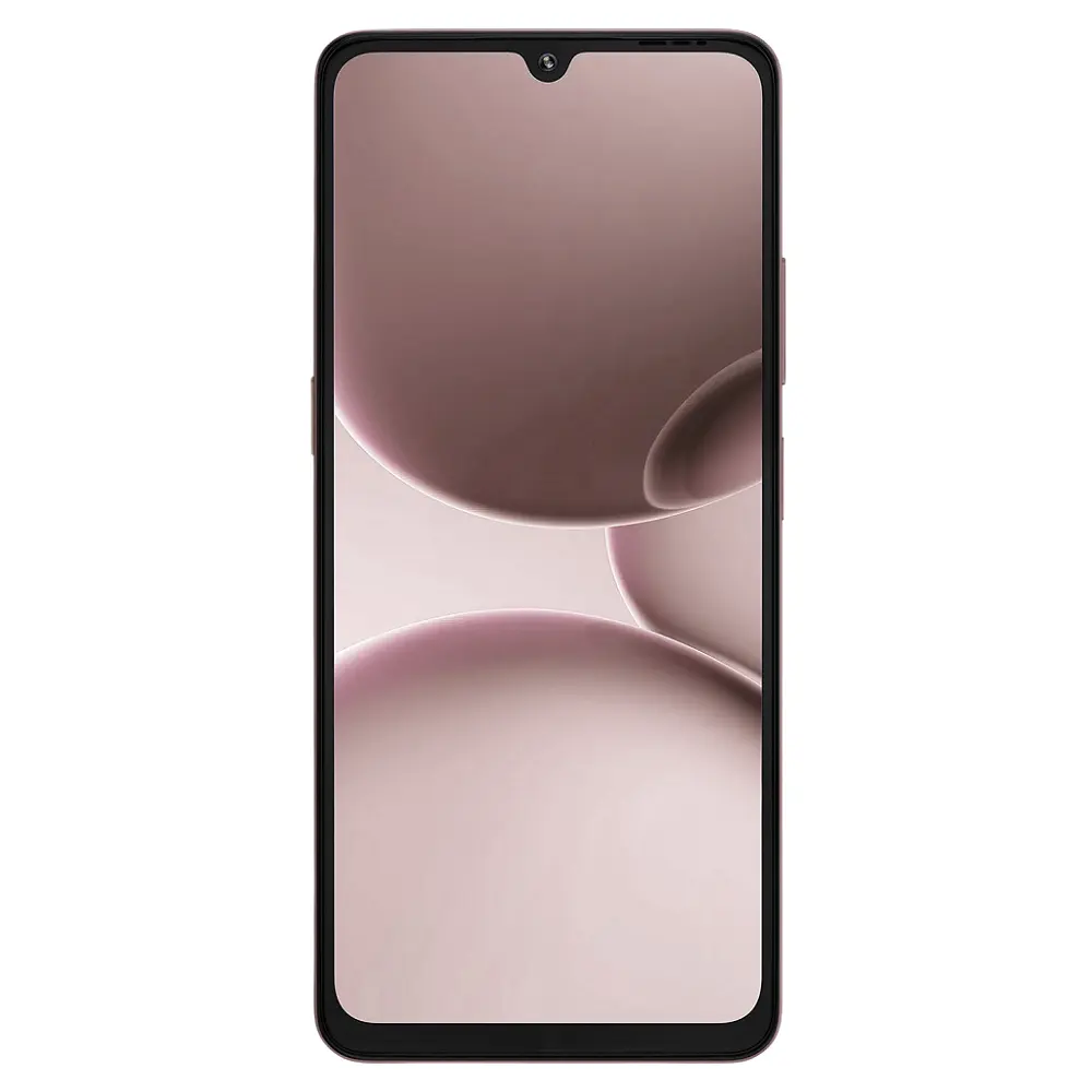 Walton NEXG N76 Images Gallery, Official Pictures, Photo | MobileDokan