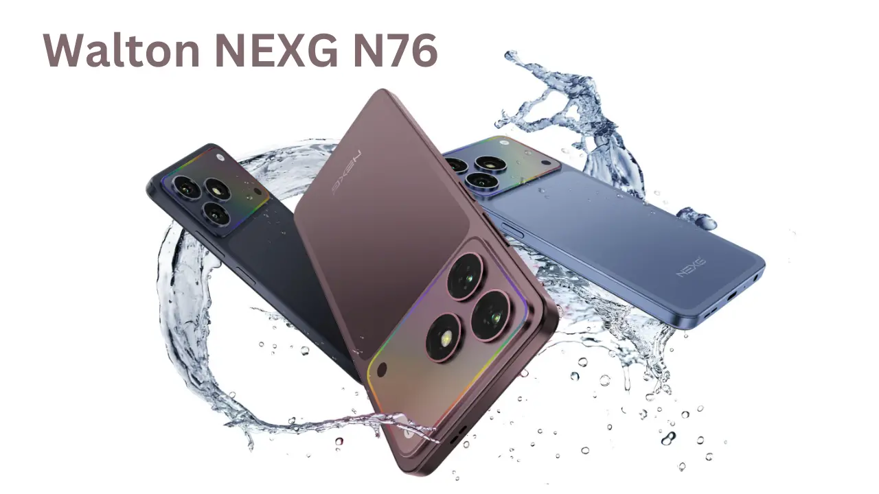 Symphony Z72 Price in Bangladesh 2025, Specs & Review | MobileDokan