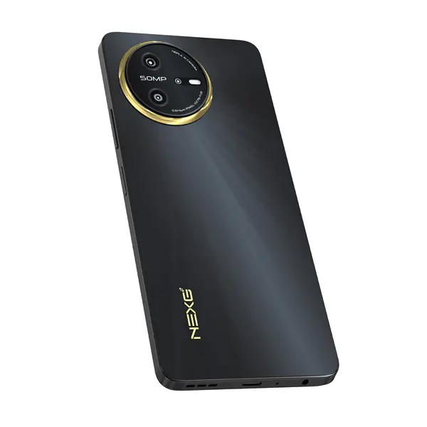 Walton NEXG N8 Images Gallery, Official Pictures, Photo | MobileDokan