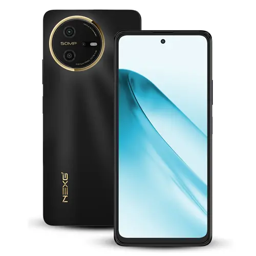 Walton NEXG N8 Images Gallery, Official Pictures, Photo | MobileDokan