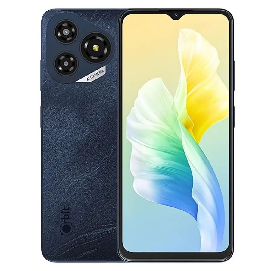 Walton Orbit Y13 Images Gallery, Official Pictures, Photo | MobileDokan