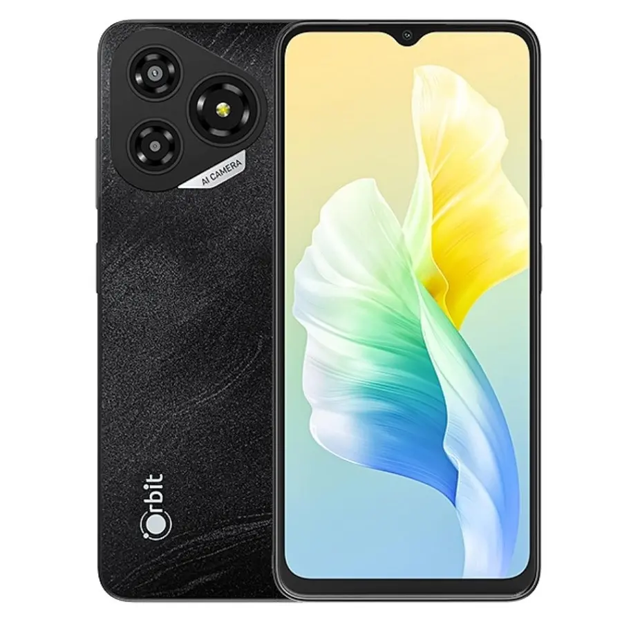 Walton Orbit Y13 Images Gallery, Official Pictures, Photo | MobileDokan