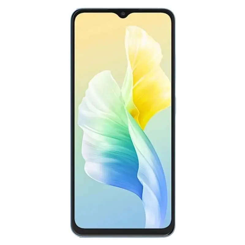 Walton Orbit Y13 Images Gallery, Official Pictures, Photo | MobileDokan