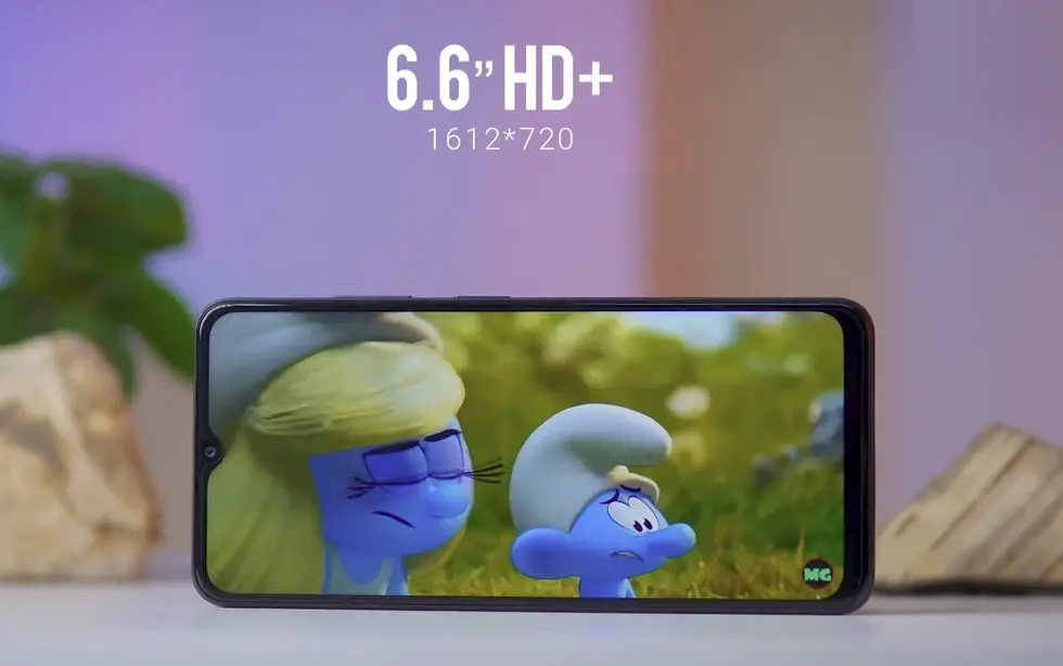 Walton Orbit Y71 Review: Find out What it Offers at an Affordable Price