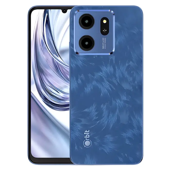 Oppo A3x Price in Bangladesh 2025, Specs & Review | MobileDokan