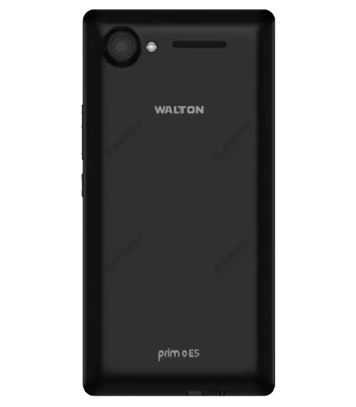 Walton Primo E5 Images Gallery, Official Pictures, Photo | MobileDokan